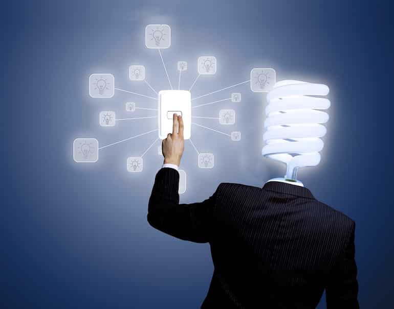 Cómo conseguir clientes online (#10 super consejos)