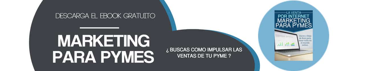 Impulsando Pymes con Internet - Way to Success
