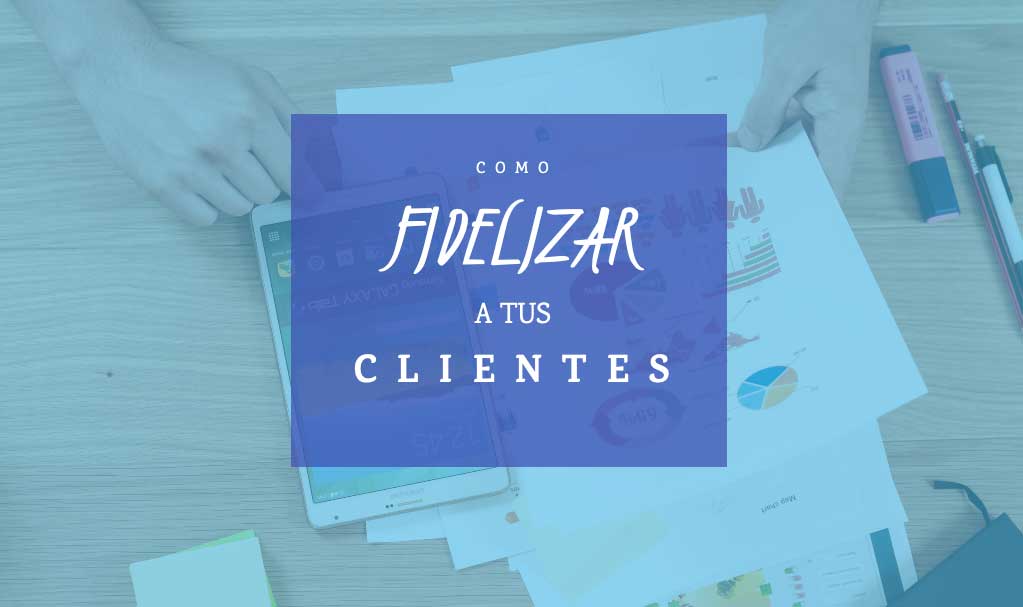 La importancia de las opiniones del cliente - Way to Success