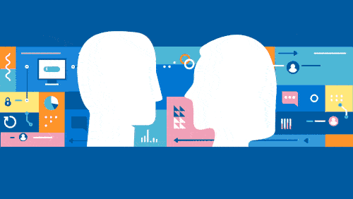 La importancia de las opiniones del cliente - Way to Success